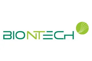 BioNTech buys GMP site to expand COVID-19 vaccine capacity | The ...